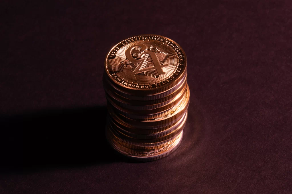 Common Money Management Mistakes - Indicator Vault