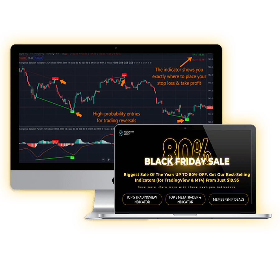 Order Block Gen for Tradingview - Waitlist - Indicator Vault Order Block Gen for Tradingview - Waitlist - Indicator Vault
